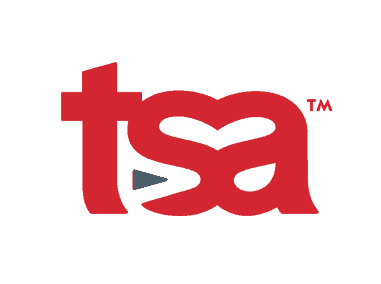 Home [atpconnect.org]