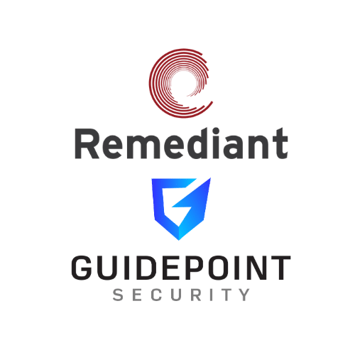 Events | Atlanta Technology Professionals