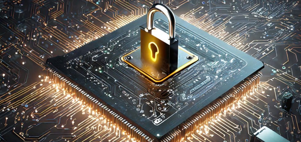 Why Modern Businesses Must Prioritize Cybersecurity - Atlanta ...