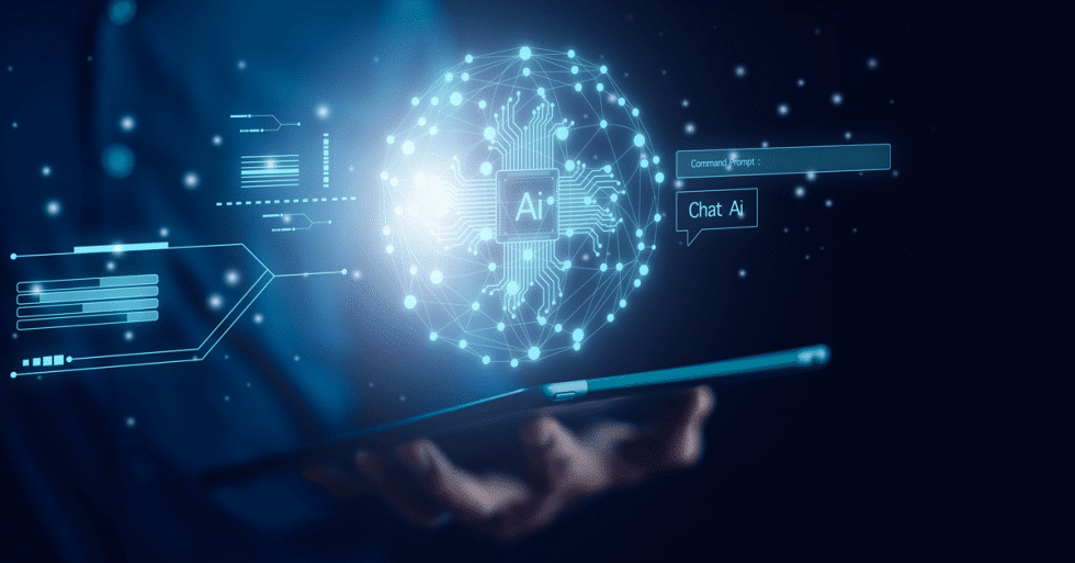 Robotics Process Automation: Streamlining Business Operations with Bots ...